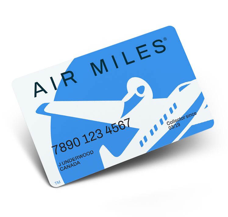 oauth.airmiles.ca - urlscan.io