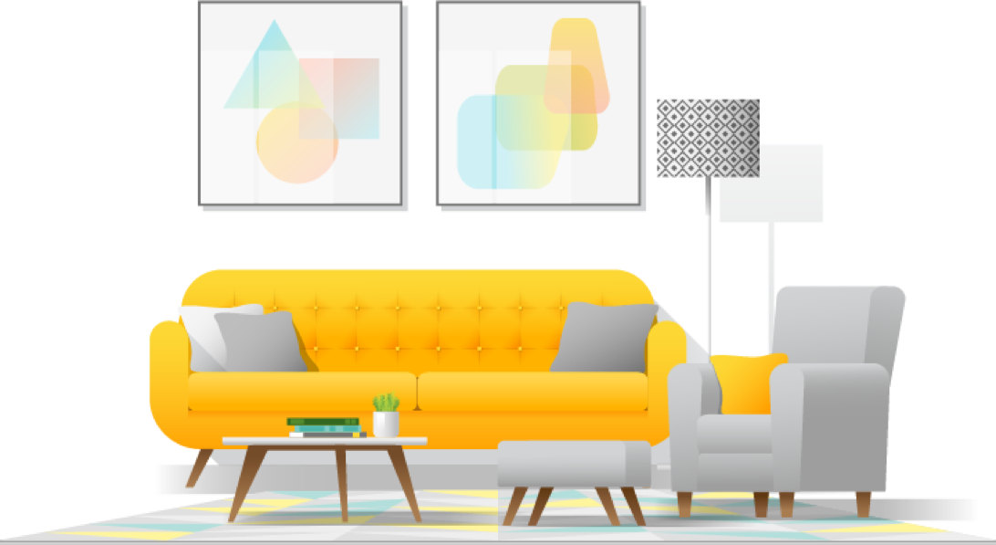 Browse our wide variety of Holiday Landing Rewards at airmiles.ca