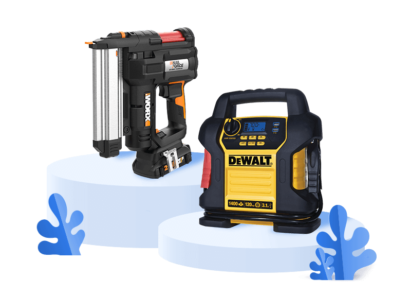 Browse our wide variety of Father's Day Rewards at airmiles.ca