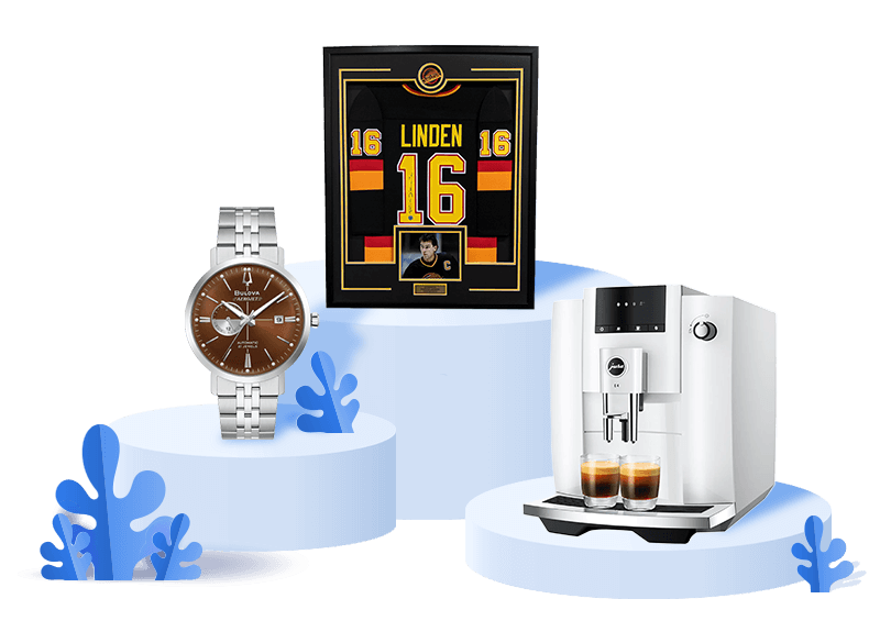 Browse our wide variety of Father's Day Rewards at airmiles.ca