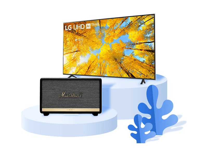 Browse our wide variety of Father's Day Rewards at airmiles.ca