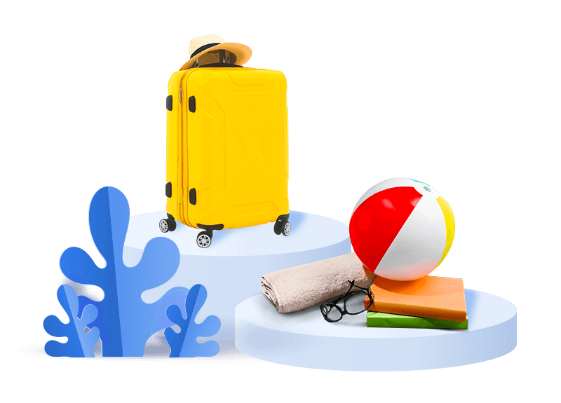 Browse our wide variety of Father's Day Rewards at airmiles.ca