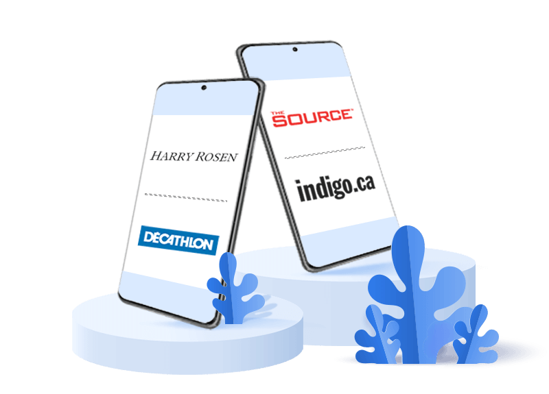 Browse our wide variety of Father's Day Rewards at airmiles.ca