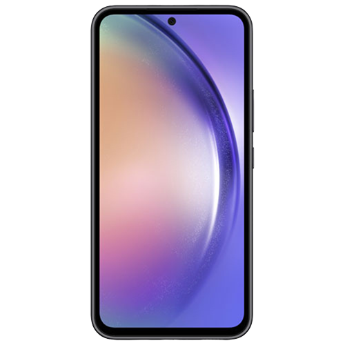 Browse our wide variety of Father's Day Rewards at airmiles.ca