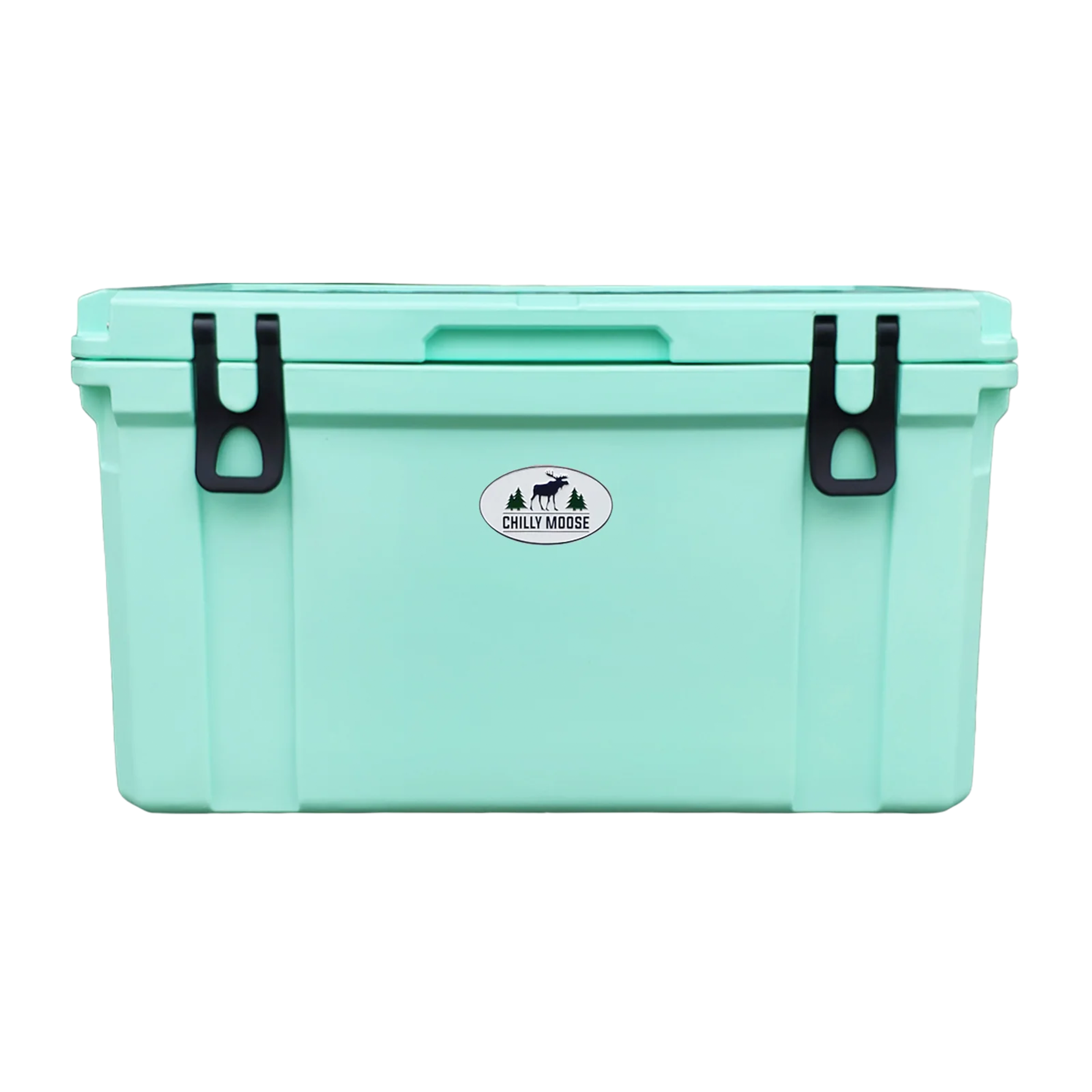 Browse our wide variety of Father's Day Rewards at airmiles.ca