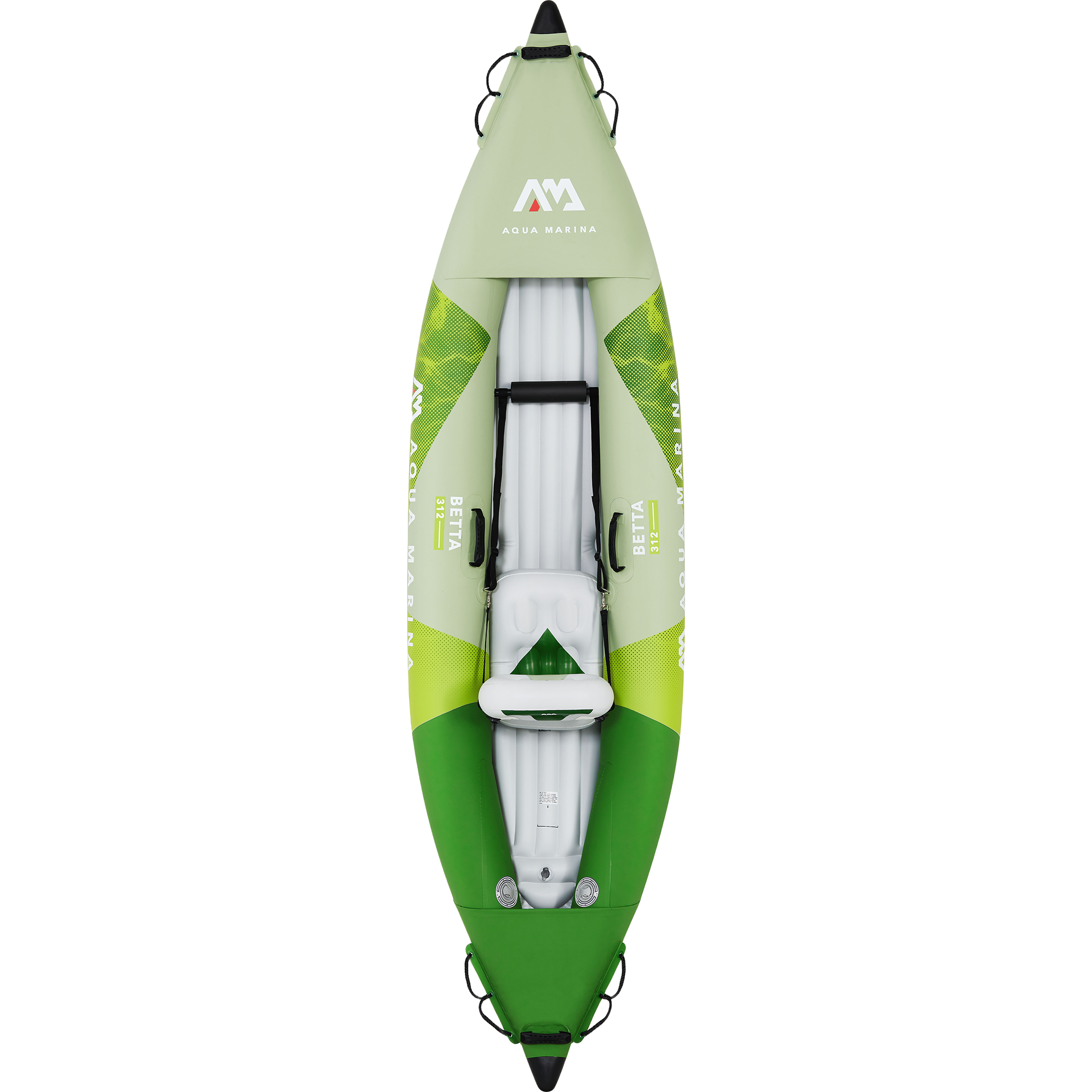 Browse our wide variety of Father's Day Rewards at airmiles.ca