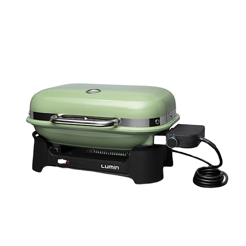 Browse our wide variety of Father's Day Rewards at airmiles.ca