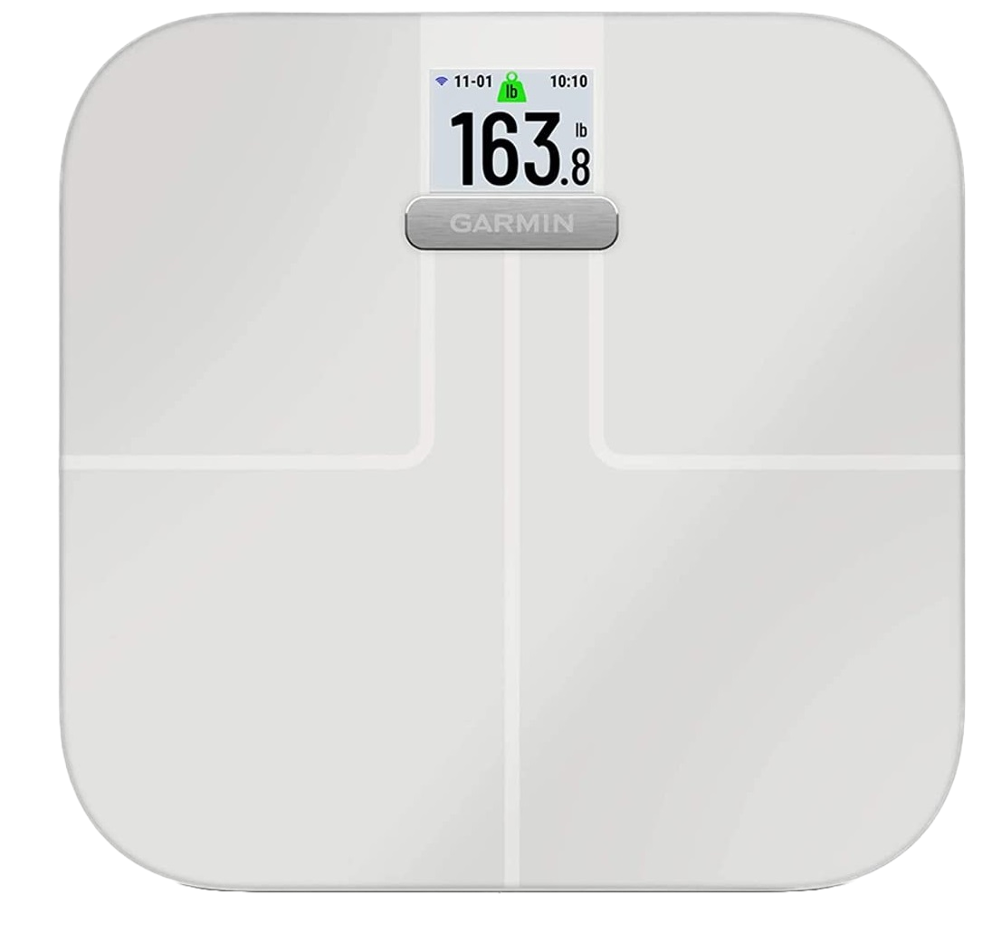 Browse our wide variety of Father's Day Rewards at airmiles.ca