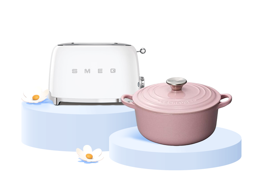 Browse our wide variety of Mother's Day Rewards at airmiles.ca