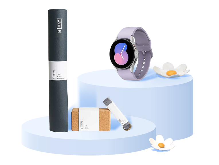 Browse our wide variety of Mother's Day Rewards at airmiles.ca