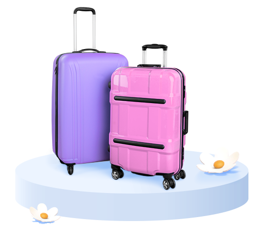 Browse our wide variety of Mother's Day Rewards at airmiles.ca