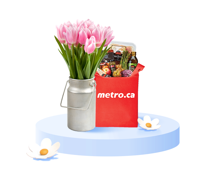 Browse our wide variety of Mother's Day Rewards at airmiles.ca