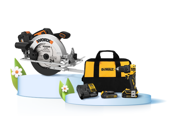 Découvrez notre gamme de récompenses Centre du printemps 2023 à airmiles.ca