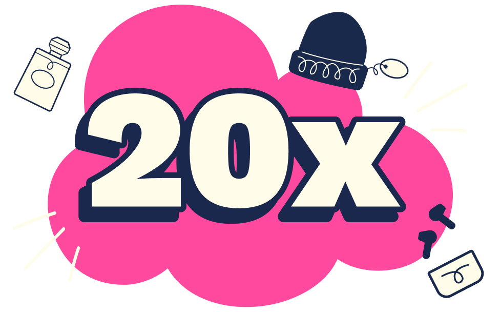 Des récompenses pour vos achats quotidiens | AIR MILES